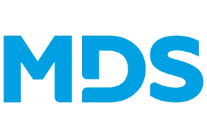 Benefícios Corporativos - MDS